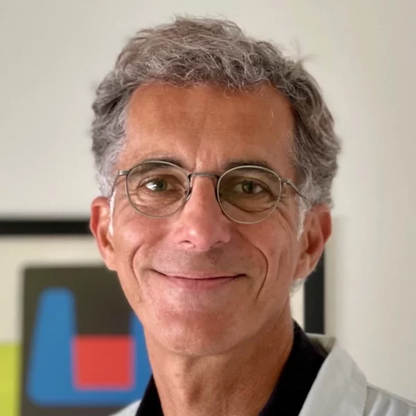 La recherche - Fondation Francophone pour la Recherche sur le Diabète ...