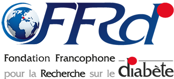 Qu'est-ce que l'épigénétique, par le Pr André SCHEEN - Fondation ...